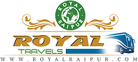 Royal Travels | ONLINE BUS TICKET BOOKINGS & TRAVEL SERVICES
